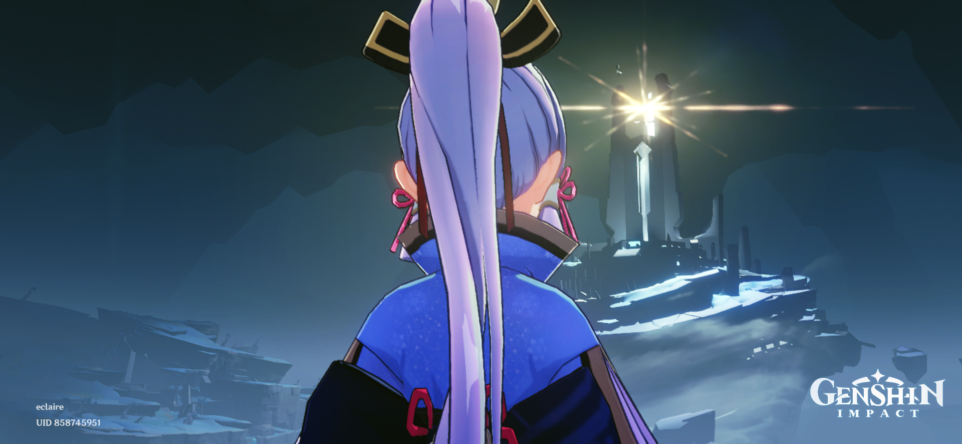 Ekanomiya Genshin Impact | HoYoLAB