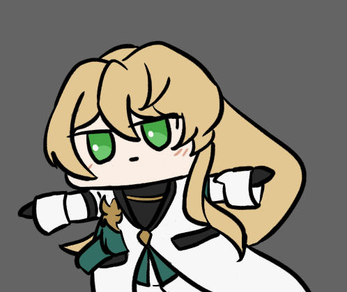 Kuru kuru ! Honkai: Star Rail | HoYoLAB