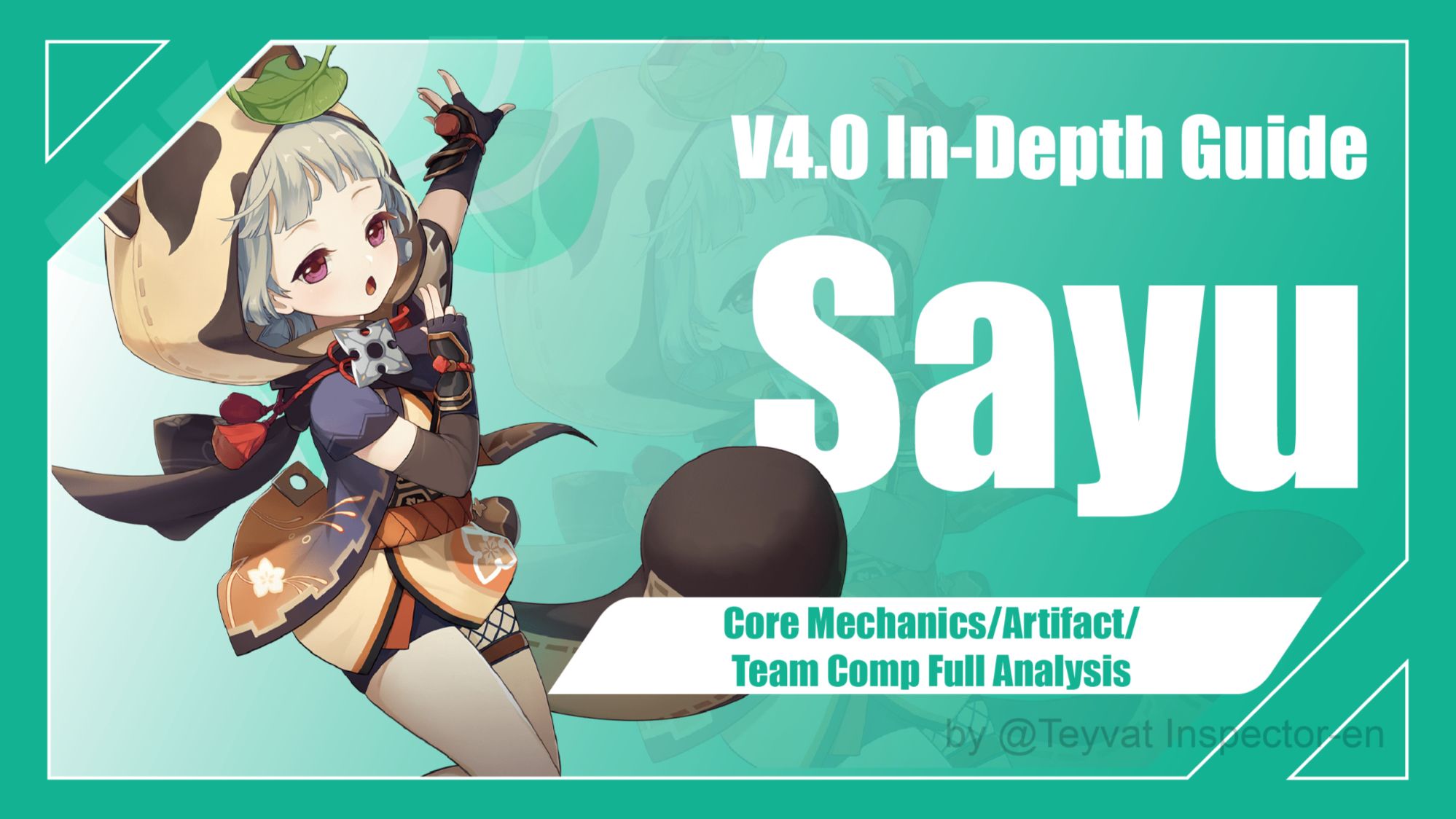 HoYoLAB - Official Community