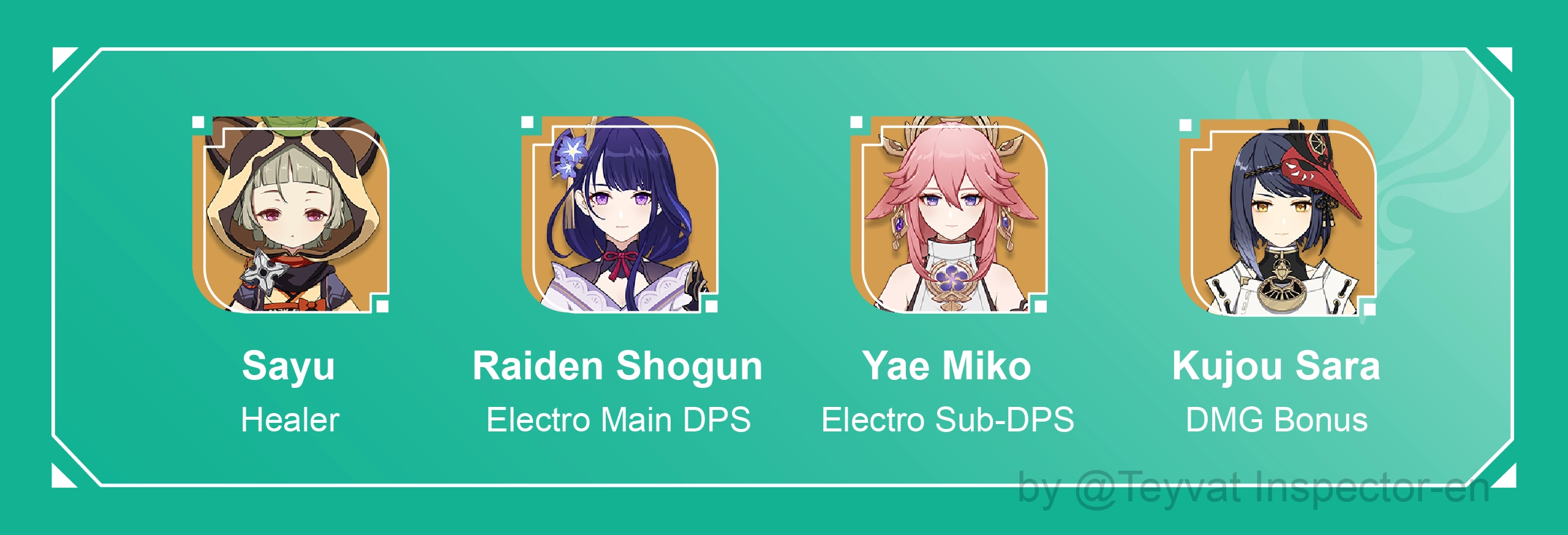 HoYoLAB - Official Community