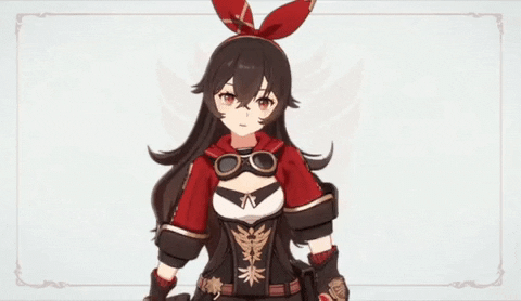free gifs Genshin Impact | HoYoLAB
