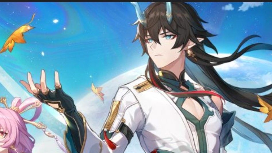 General Advice for HSR, new and late game🔥 Honkai: Star Rail | HoYoLAB