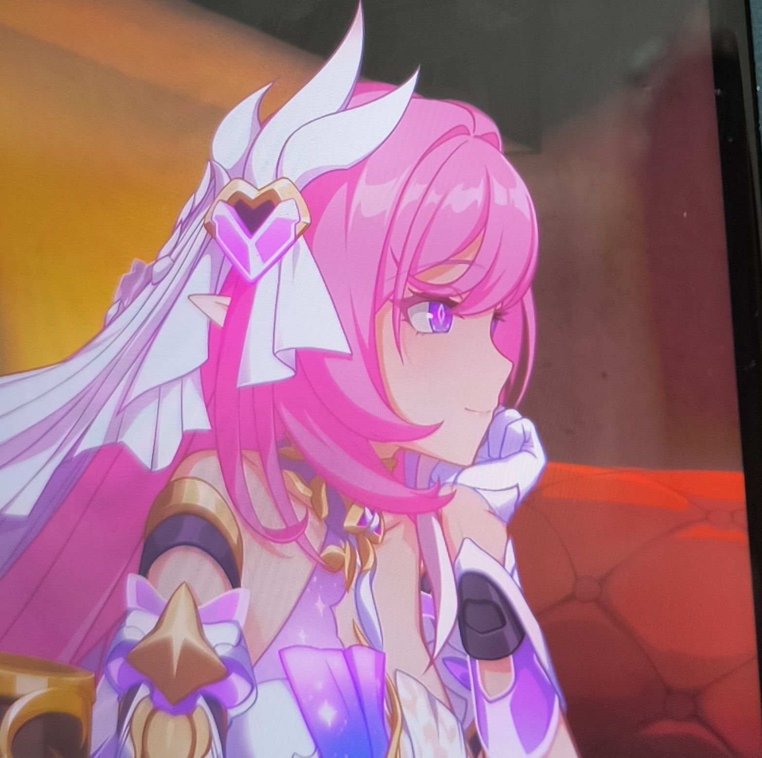 icons i made! Honkai Impact 3rd | HoYoLAB