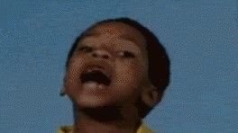 "I'm totally not wacist!" Genshin Impact | HoYoLAB