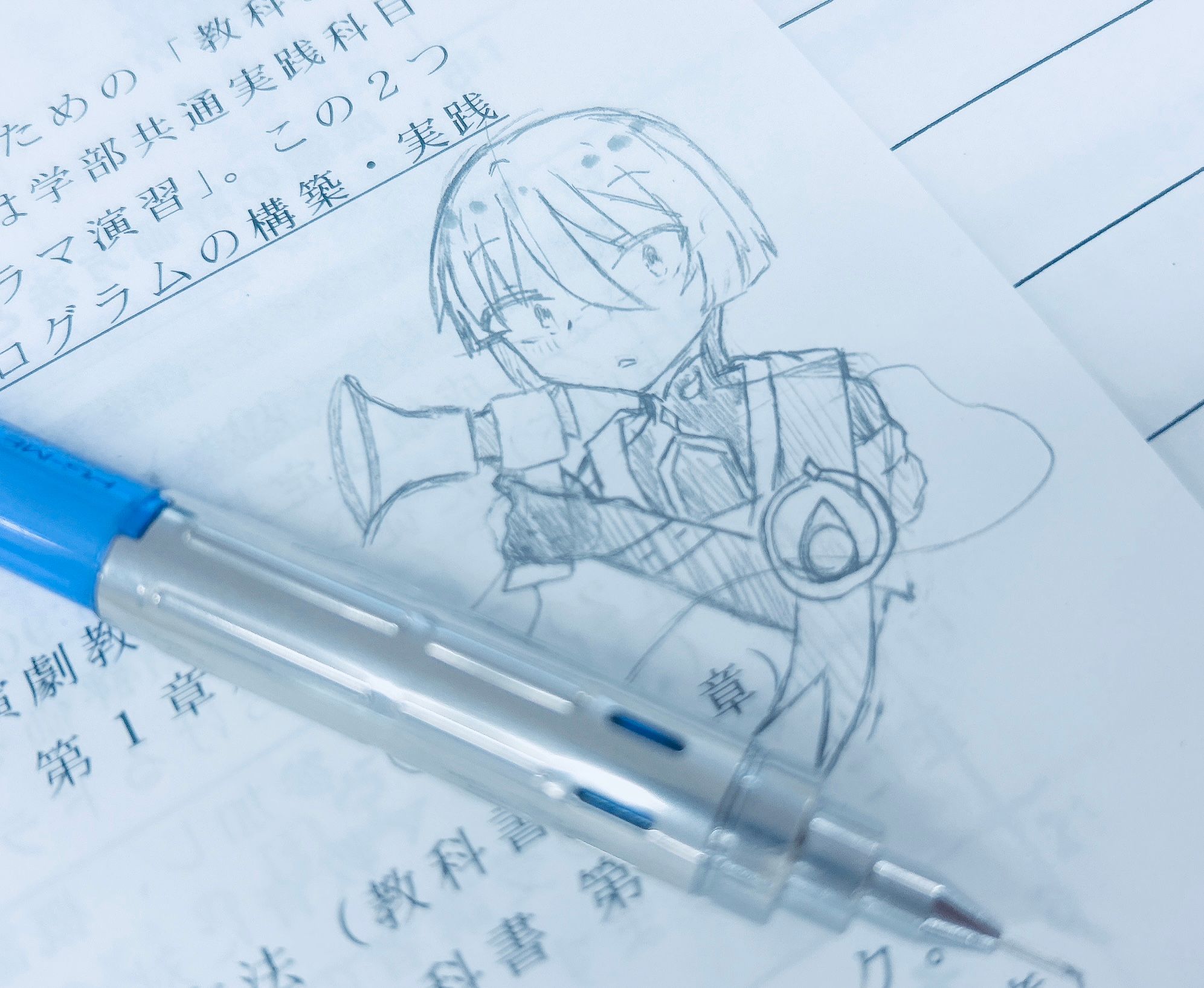 rkgk Genshin Impact | HoYoLAB