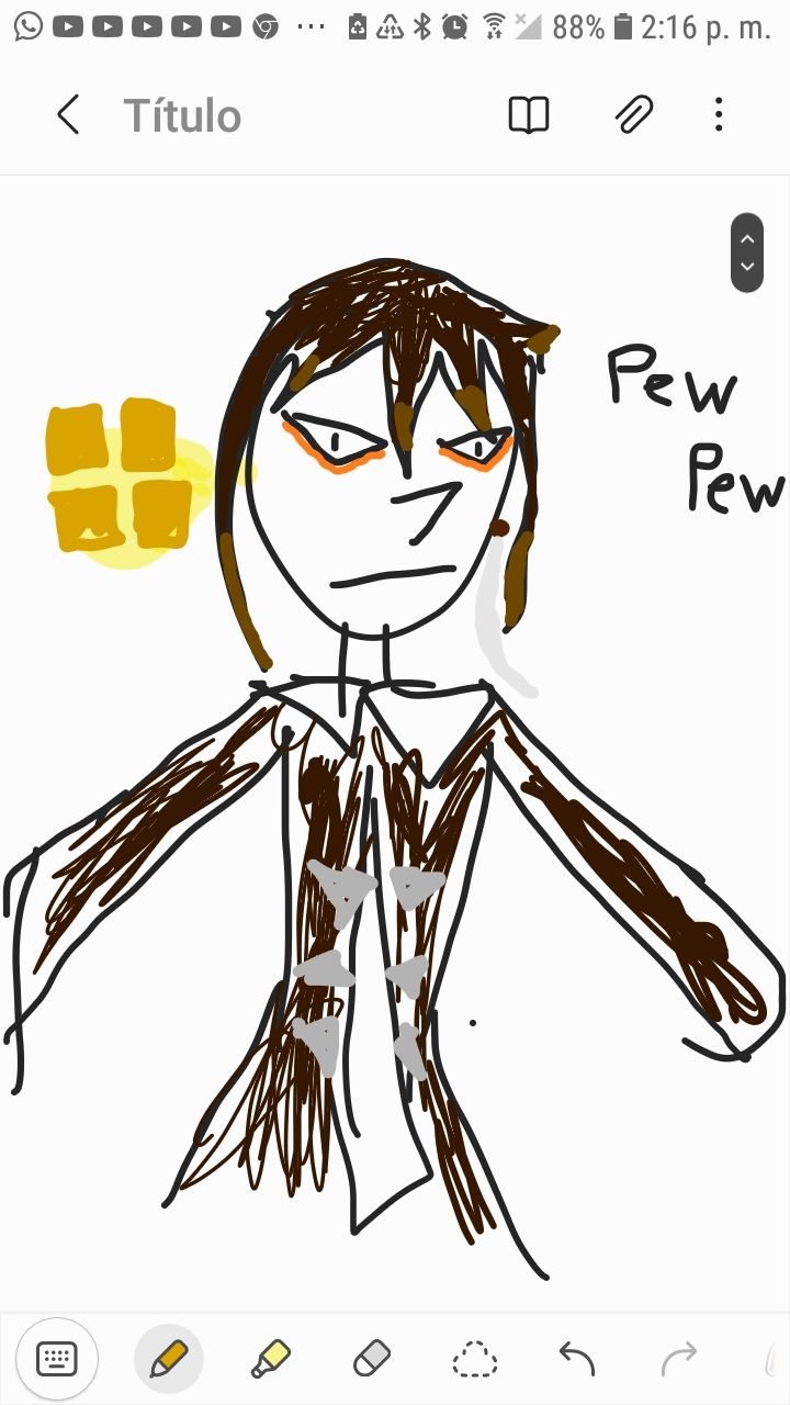 Solo para completar la misión del evento de los giles churls Genshin ...