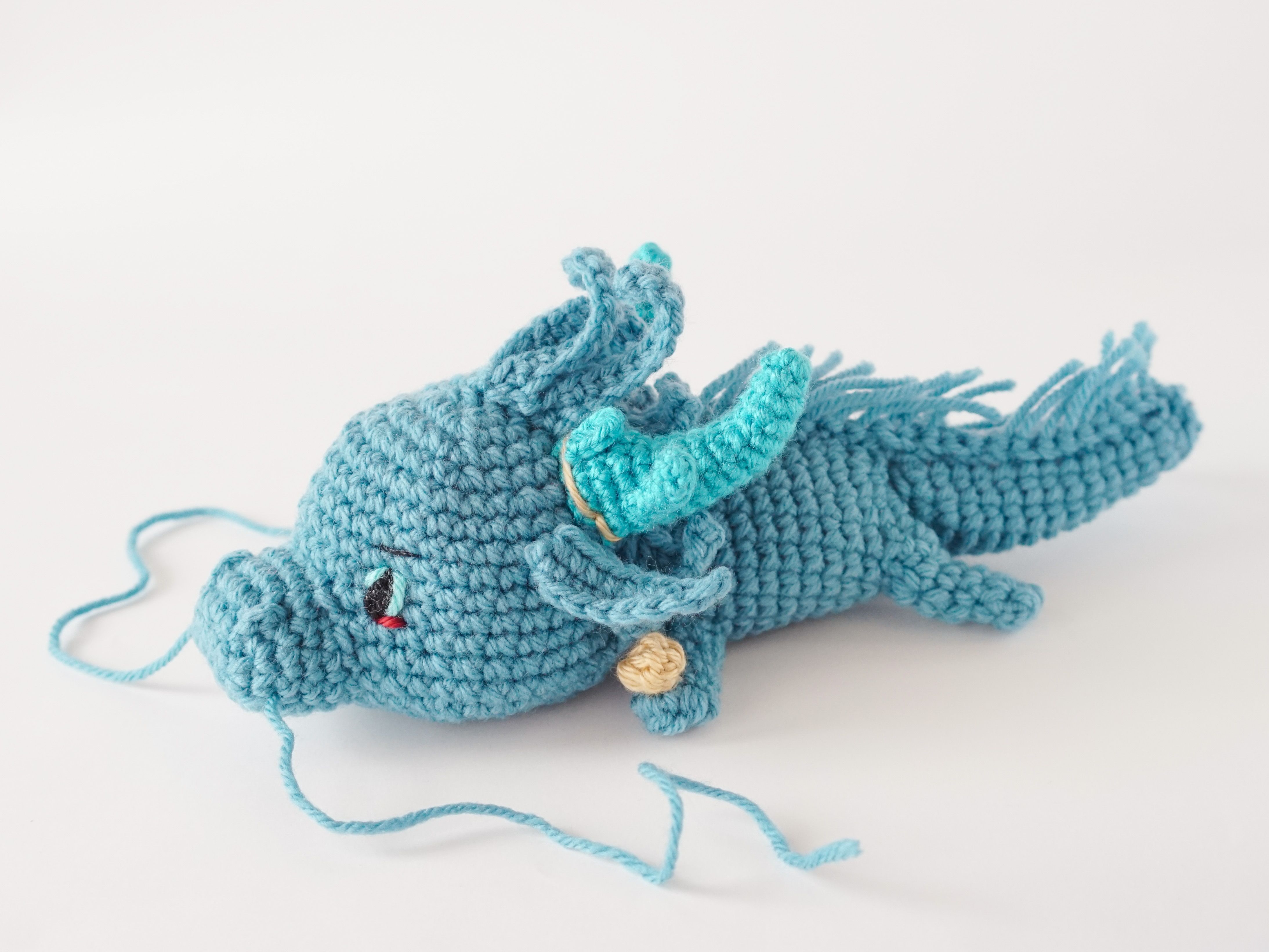 smol Dan Heng IL Honkai: Star Rail | HoYoLAB