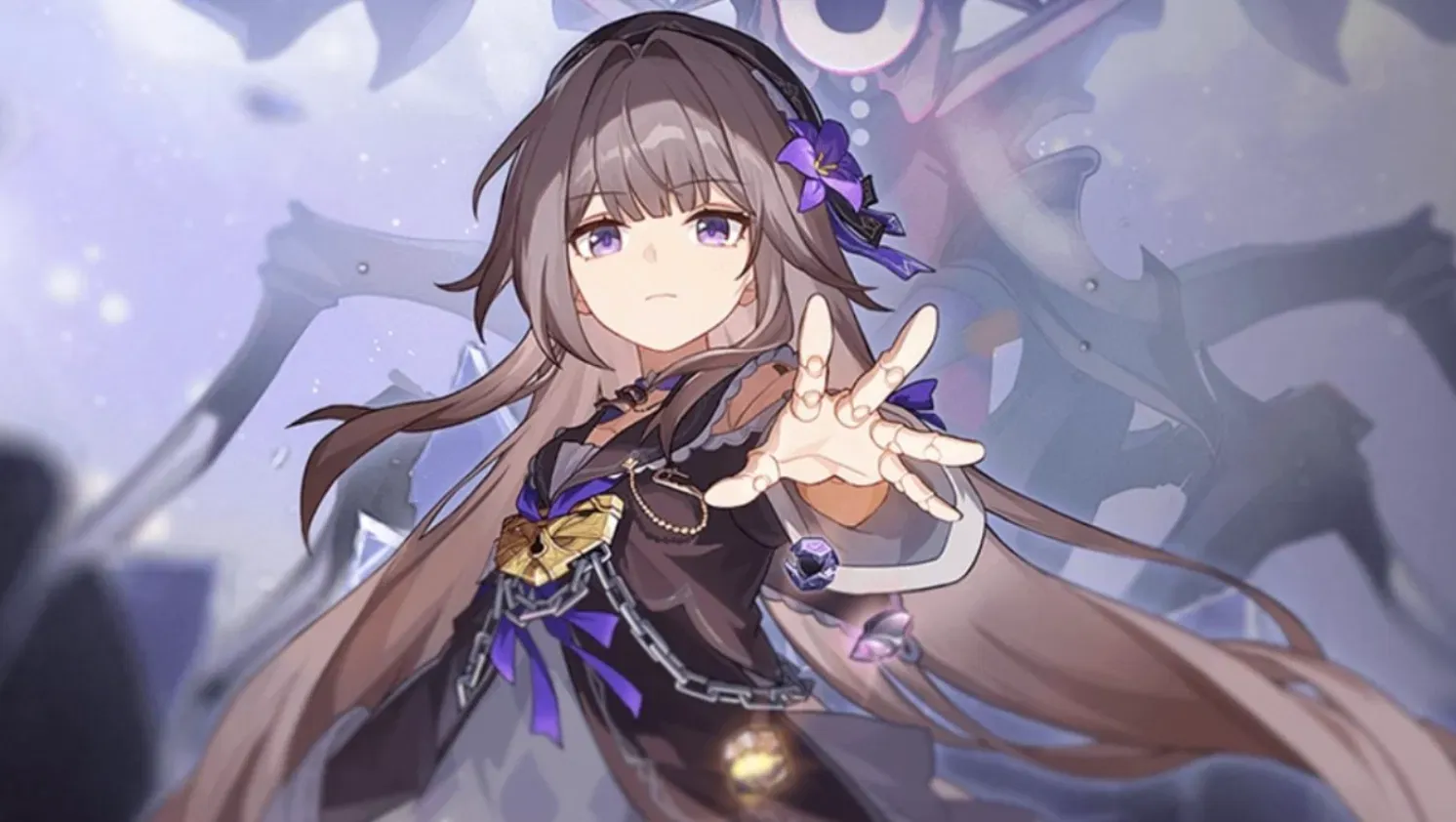 [StarRail1.3] The Swarm Disaster Complete Guide & How to Beat it! Honkai: Star Rail | HoYoLAB