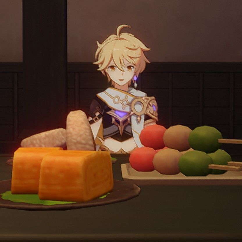 "hey guys, welcome back to another video! today we\'re going to be ...