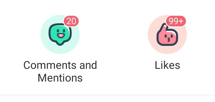 This is like sitting in the popular table of the mental asylum ...