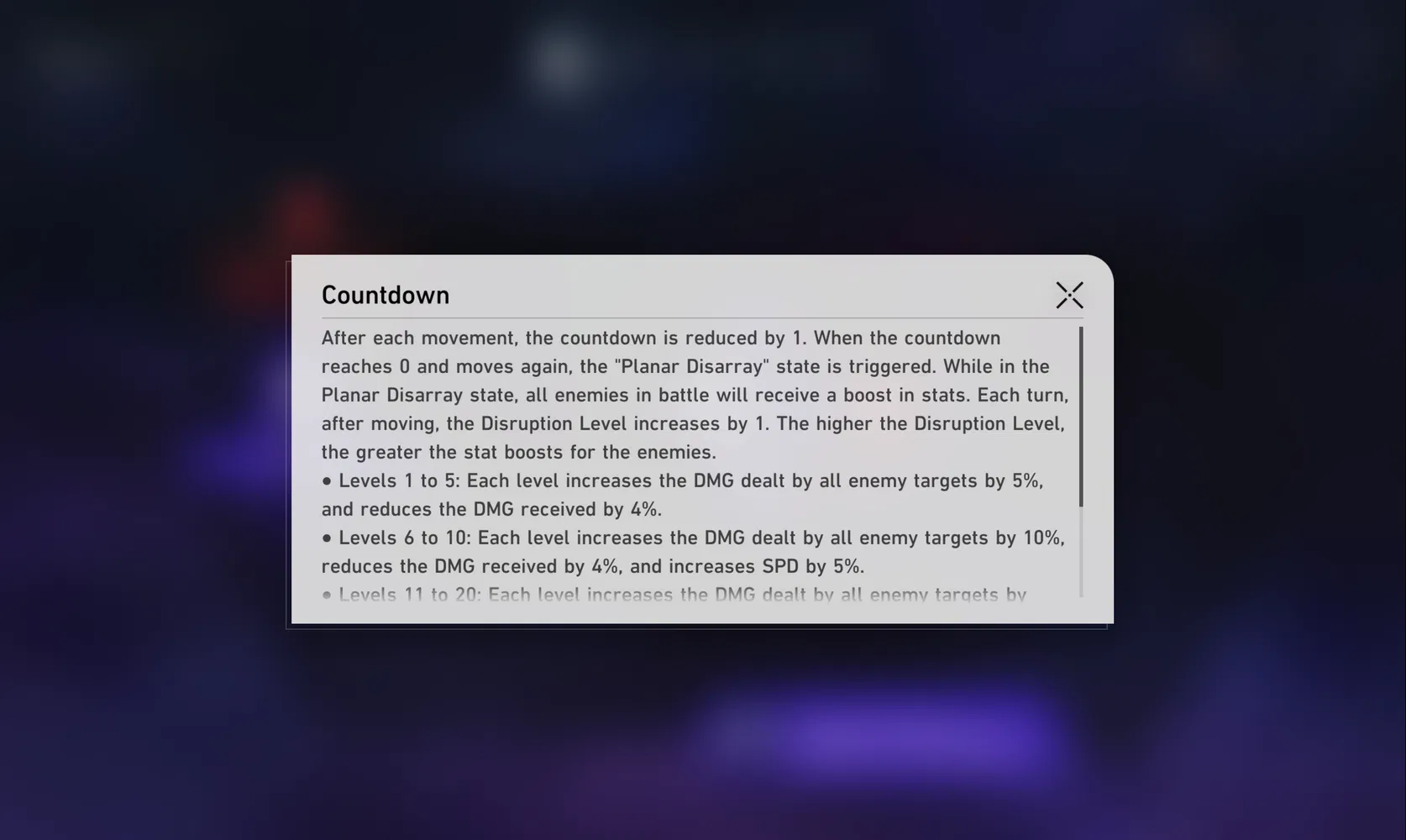 HoYoLAB - Official Community