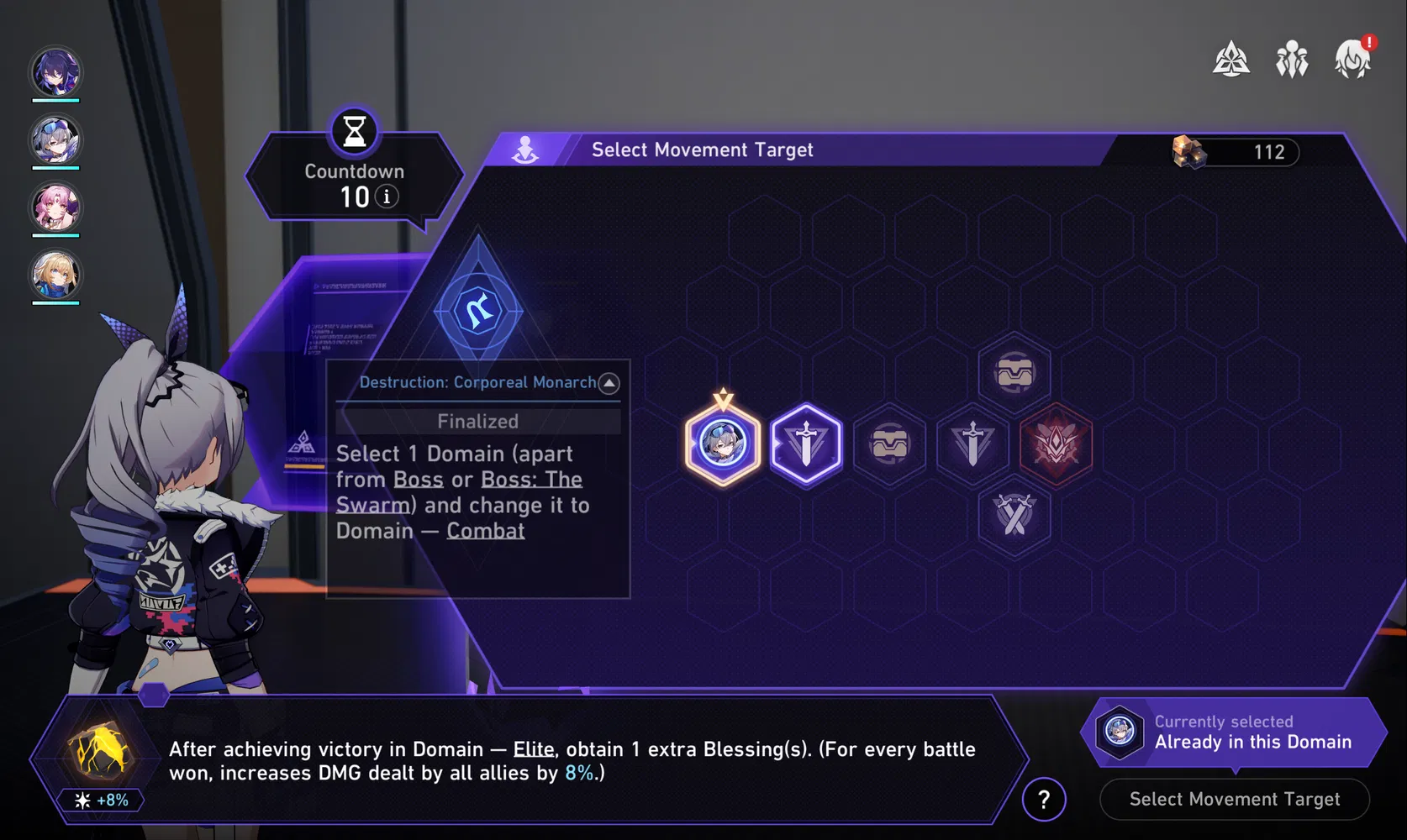 HoYoLAB - Official Community