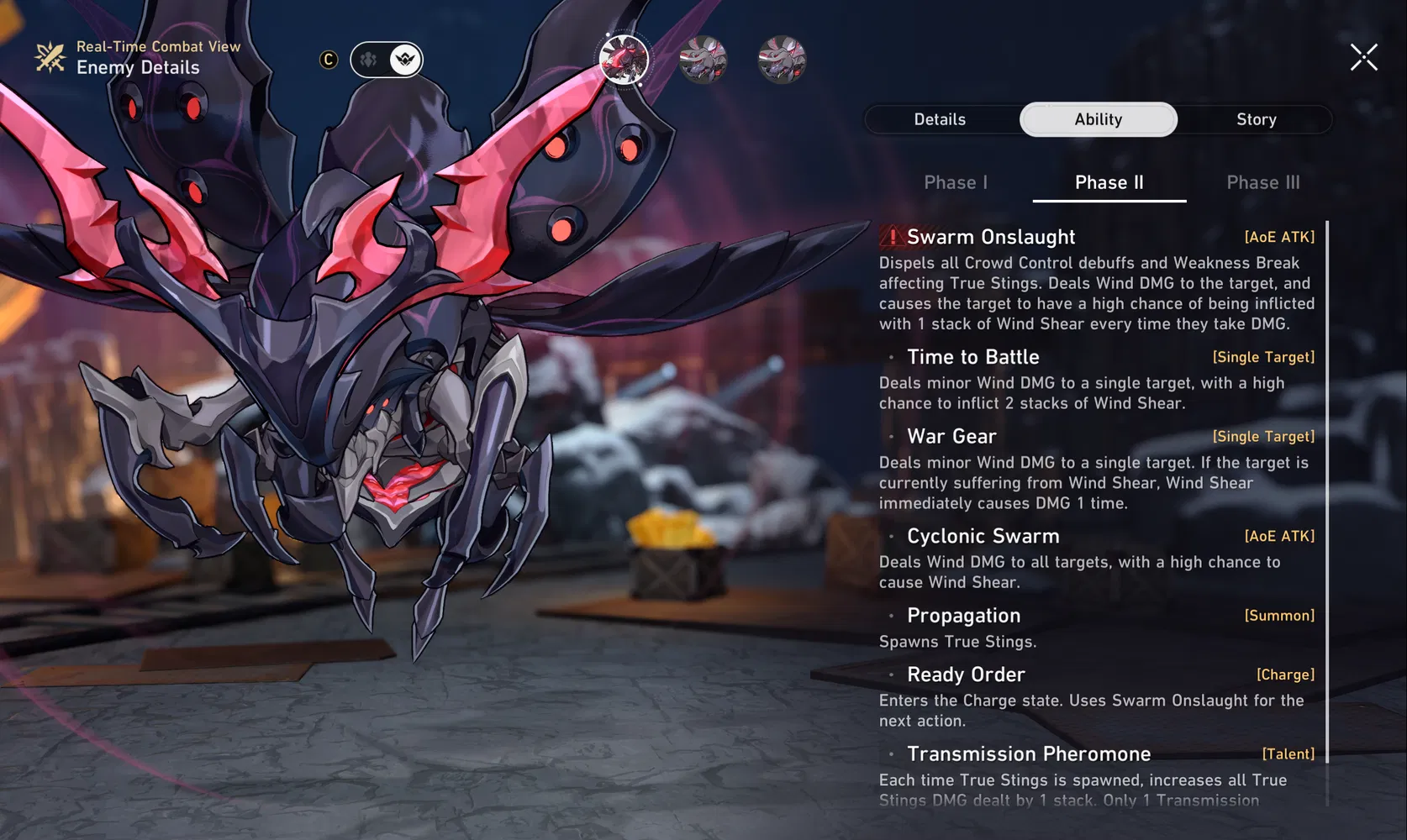 HoYoLAB - Official Community