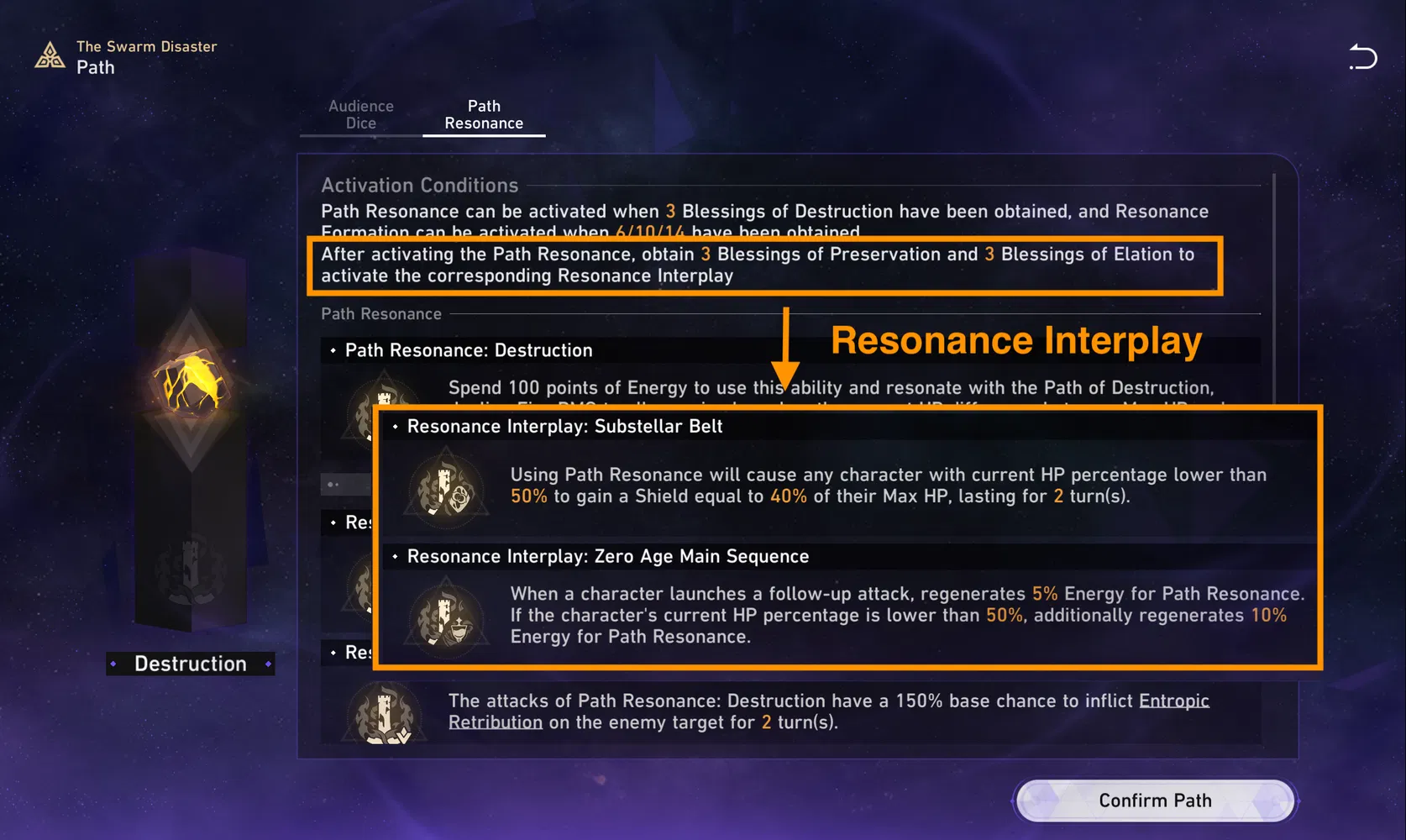 HoYoLAB - Official Community