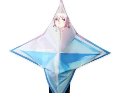 march the primogem Honkai: Star Rail | HoYoLAB