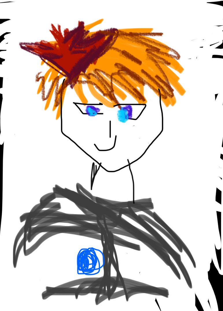 BEST DRAWING OF TAR TAR FR Genshin Impact | HoYoLAB