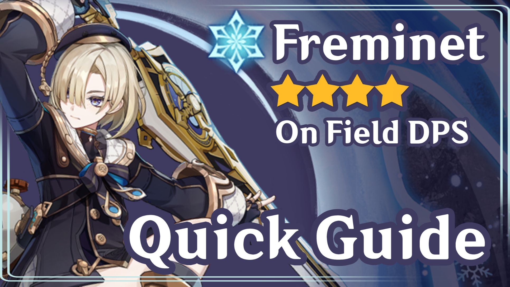 HoYoLAB - Official Community