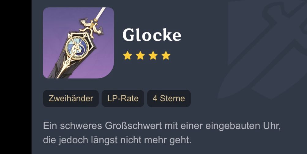 Freminent Genshin Impact | HoYoLAB