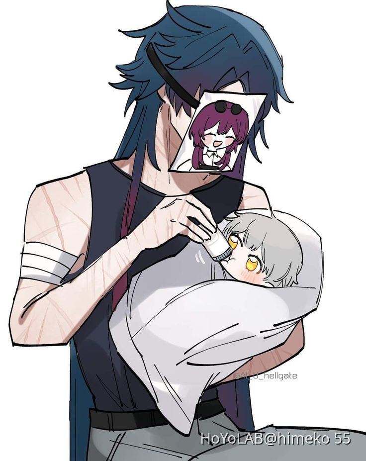 honkai star rail Honkai: Star Rail | HoYoLAB