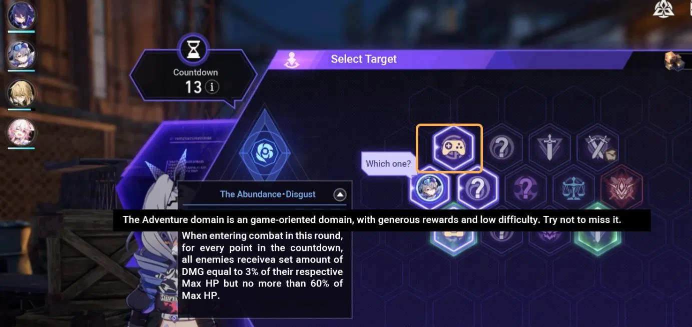 HoYoLAB - Official Community