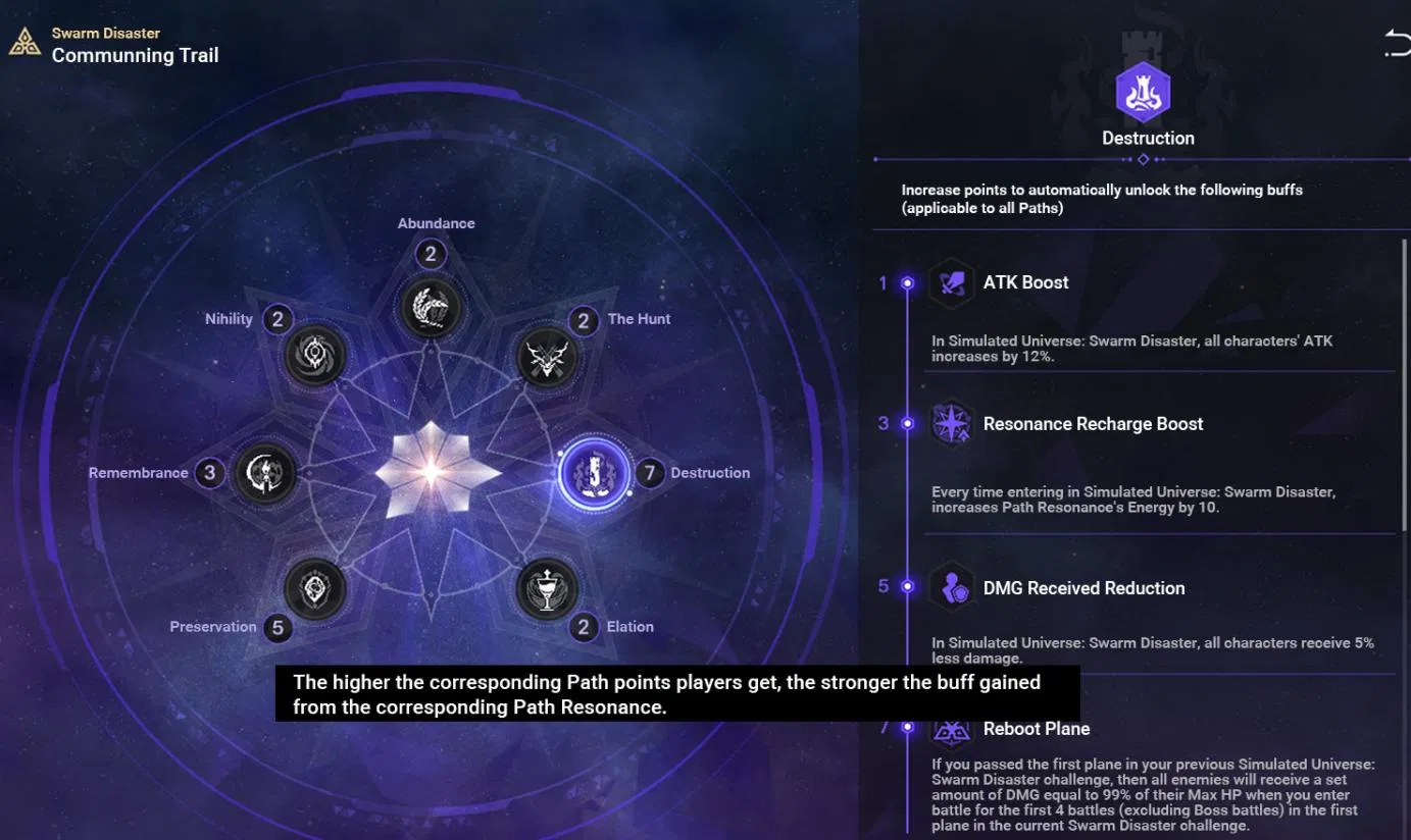 HoYoLAB - Official Community