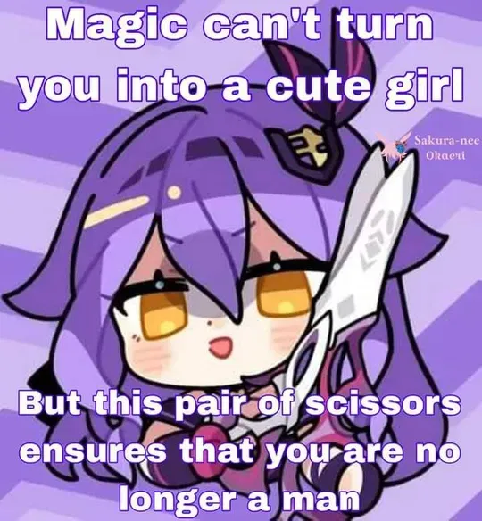 memes Honkai Impact 3rd | HoYoLAB