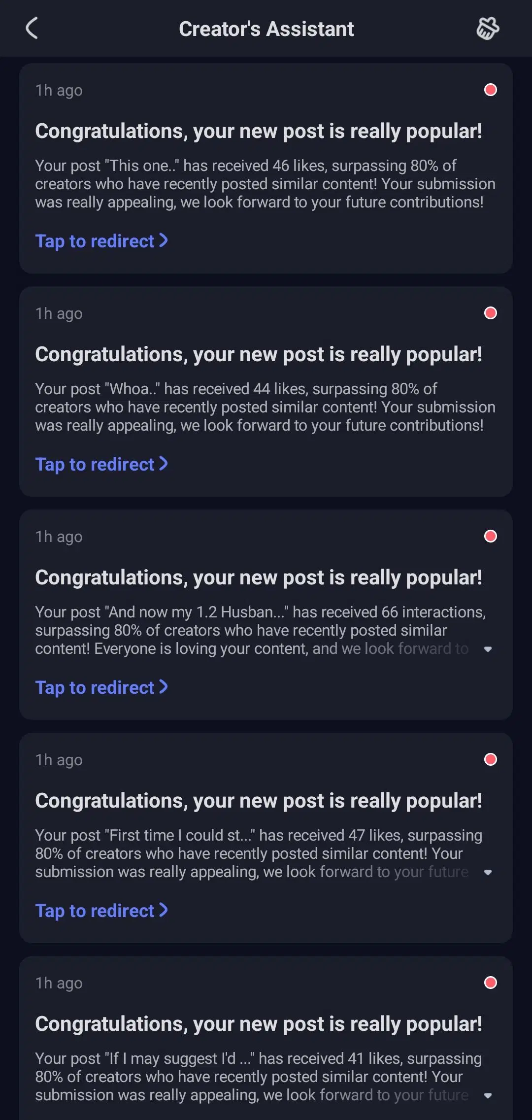 Ayo? Chill??! | HoYoLAB