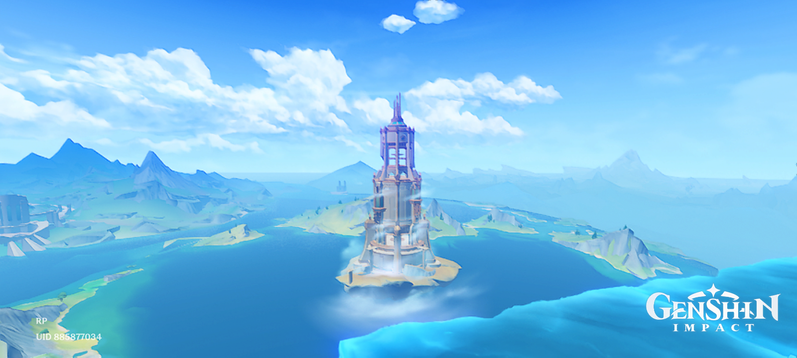 So people are just ignoring this or am I only one who noticed it ...