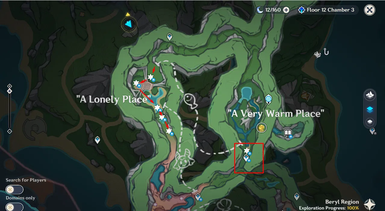 HoYoLAB - Official Community