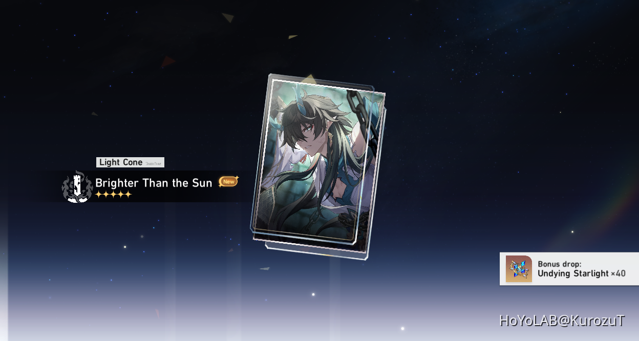 Trio drama queen getto 💕💕 Honkai: Star Rail | HoYoLAB