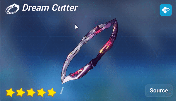 HoYoLAB - Official Community