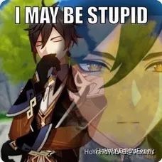 John Lee memes so he comes home Genshin Impact | HoYoLAB