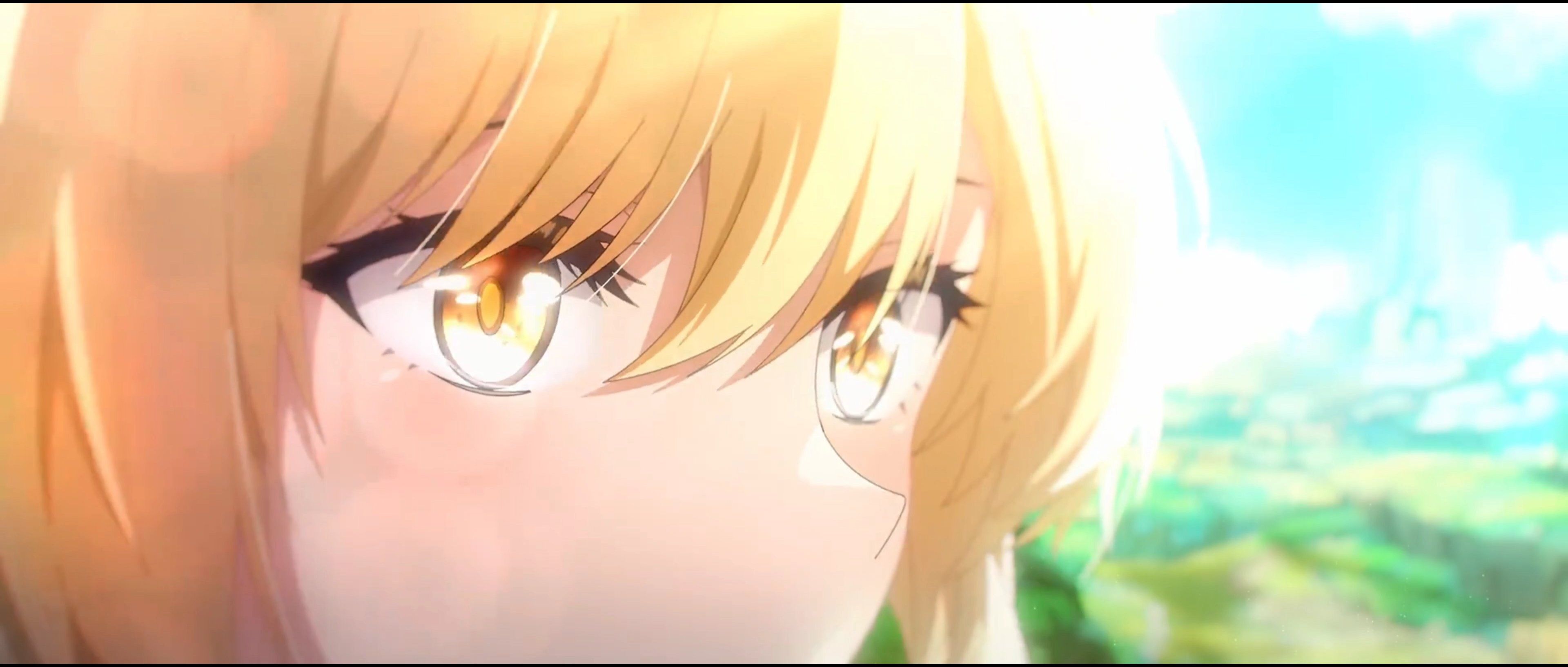 Caribert | PRINCESS OF KHAENRI'AH ANIME | GENSHIN IMPACT Genshin Impact ...