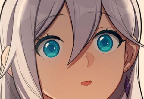 cecilia. Honkai Impact 3rd | HoYoLAB