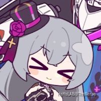 Bronya Make real cute face in event Honkai Impact 3rd | HoYoLAB