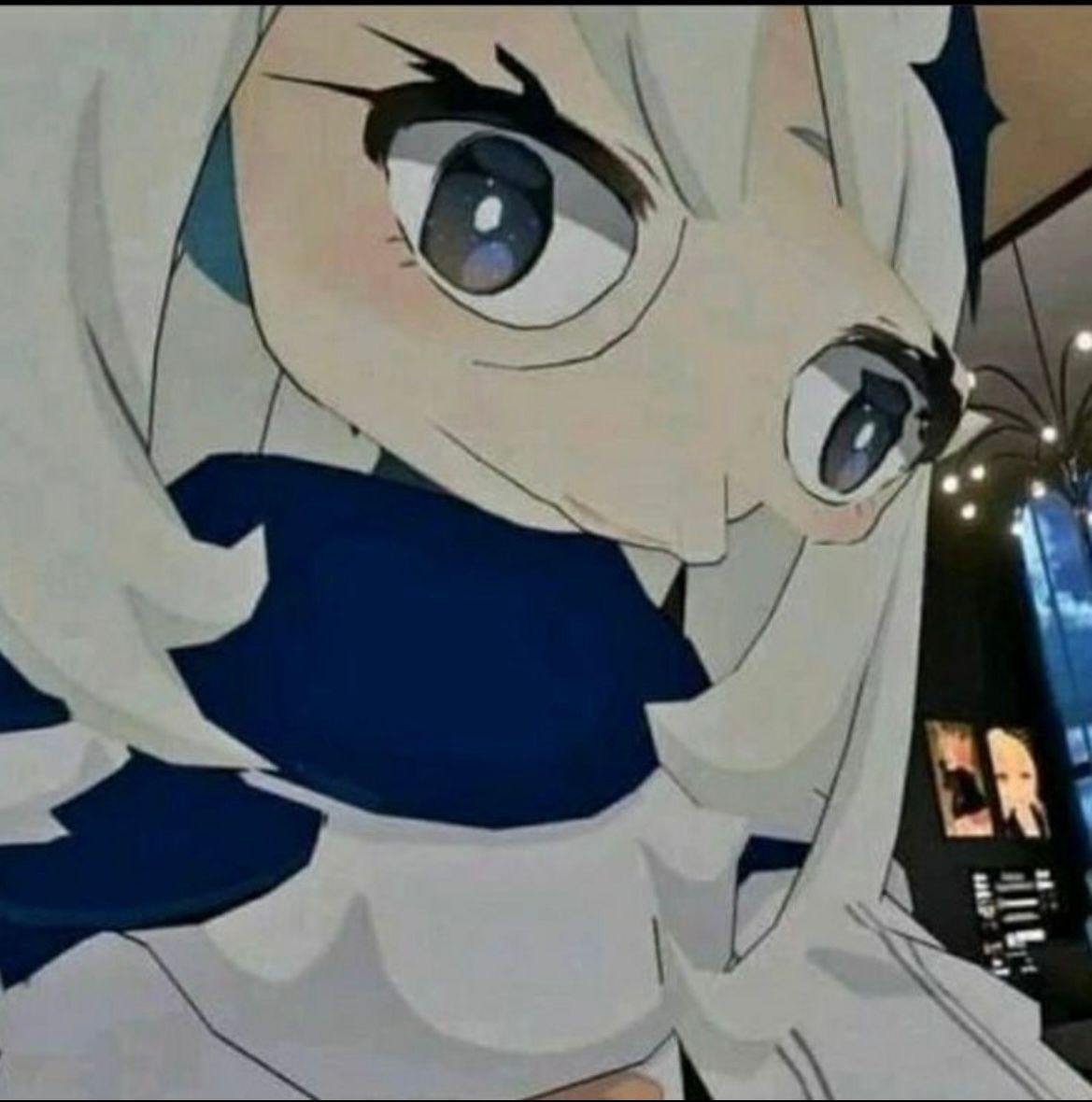 (MY PROBABLY CONTROVERSIAL OPINION FEEL FREE TO DISAGREE!!) shipping ur ...