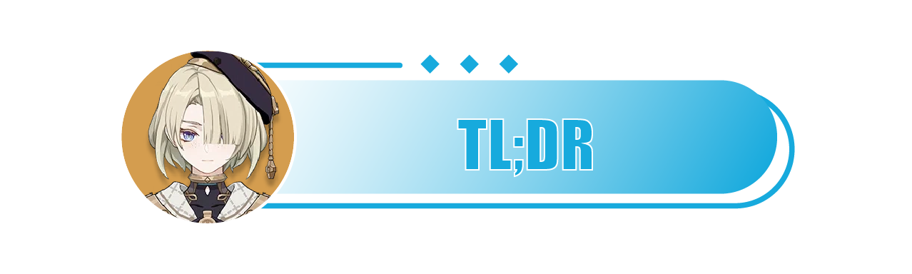 [V4.0] Physical/Cryo DMG Duo Build~ Freminet Advanced Guide – Mechanics ...