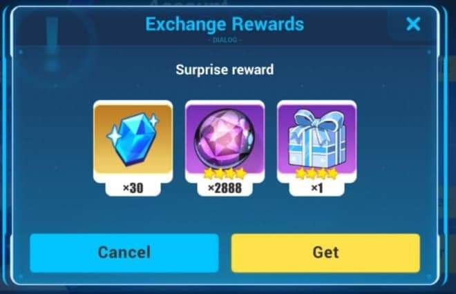 HONKAI IMPACT 3 NEW REDEEM CODES (CODES IN DESC) Honkai Impact 3rd ...