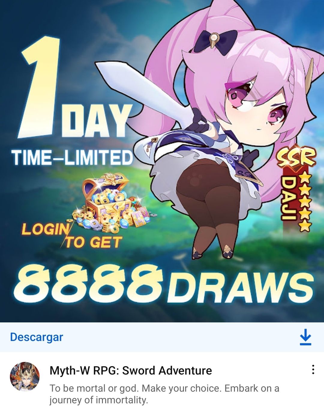 jajajaja Kequin se canso de ser inútil y aparte de irse a Honkai se fue ...