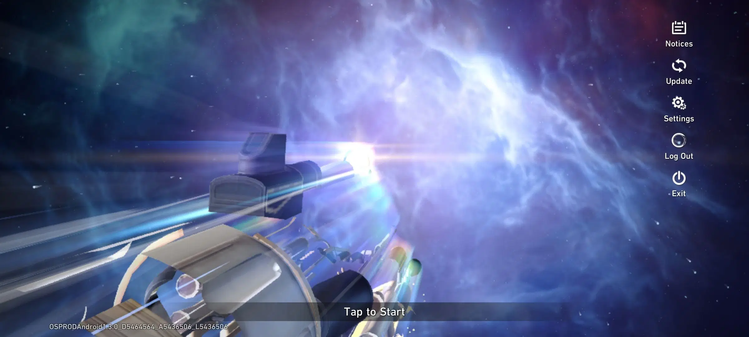 The Potato Phone HSR Experience Honkai: Star Rail | HoYoLAB