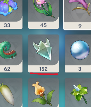 Hoyoverse made our life better Genshin Impact | HoYoLAB