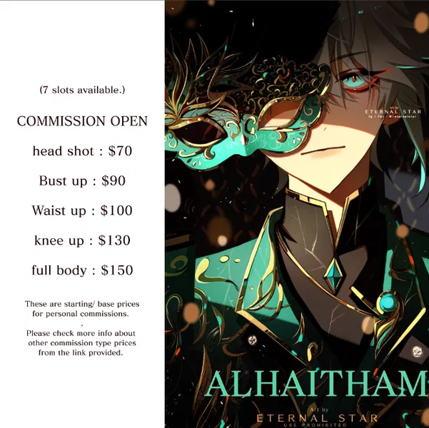 HoYoLAB - Official Community