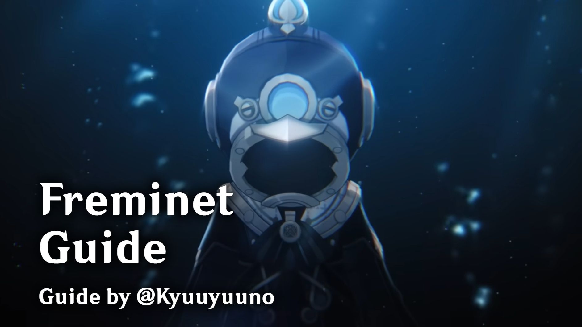 HoYoLAB - Official Community