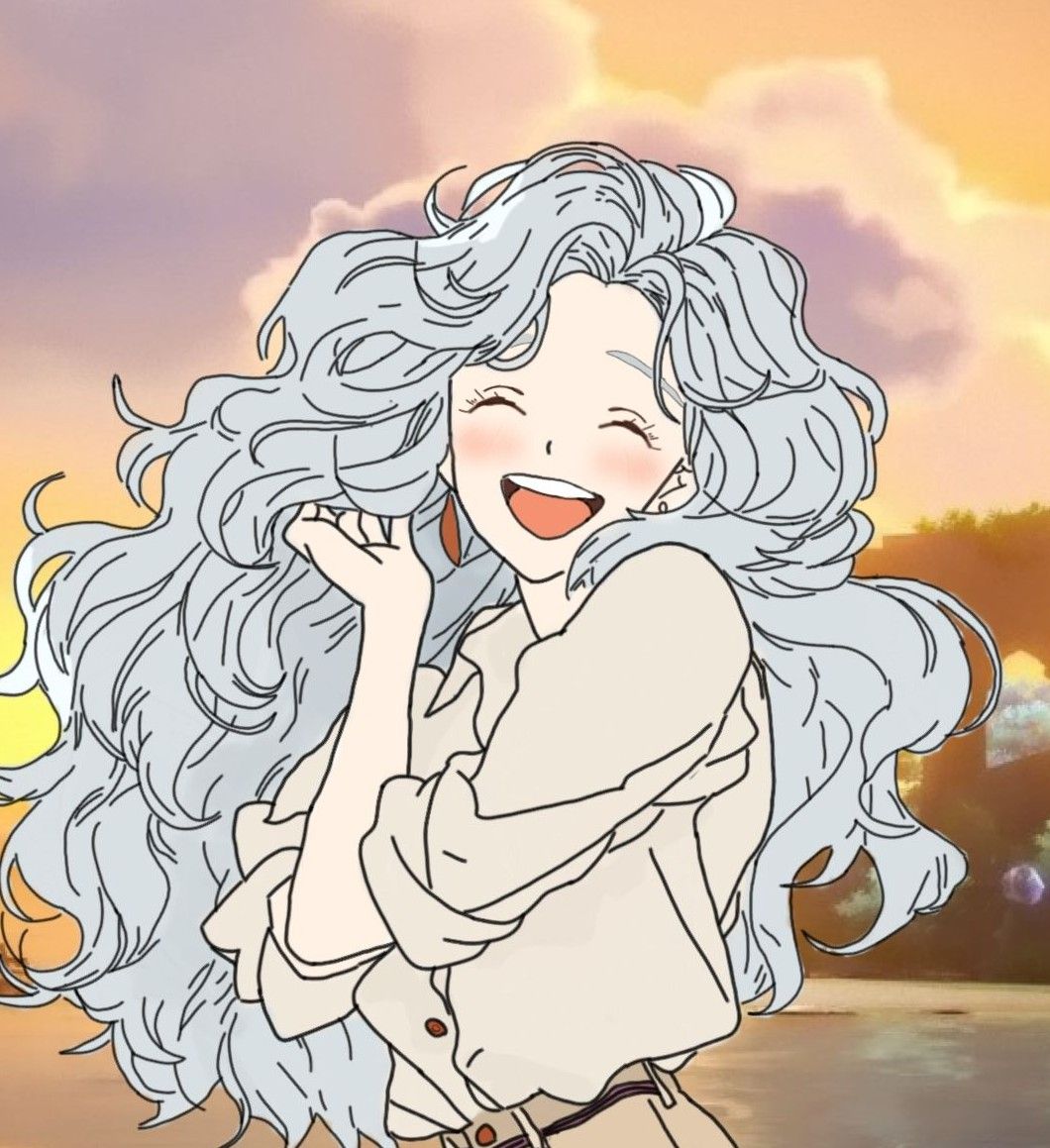 Constelaciones de Zory Genshin Impact | HoYoLAB