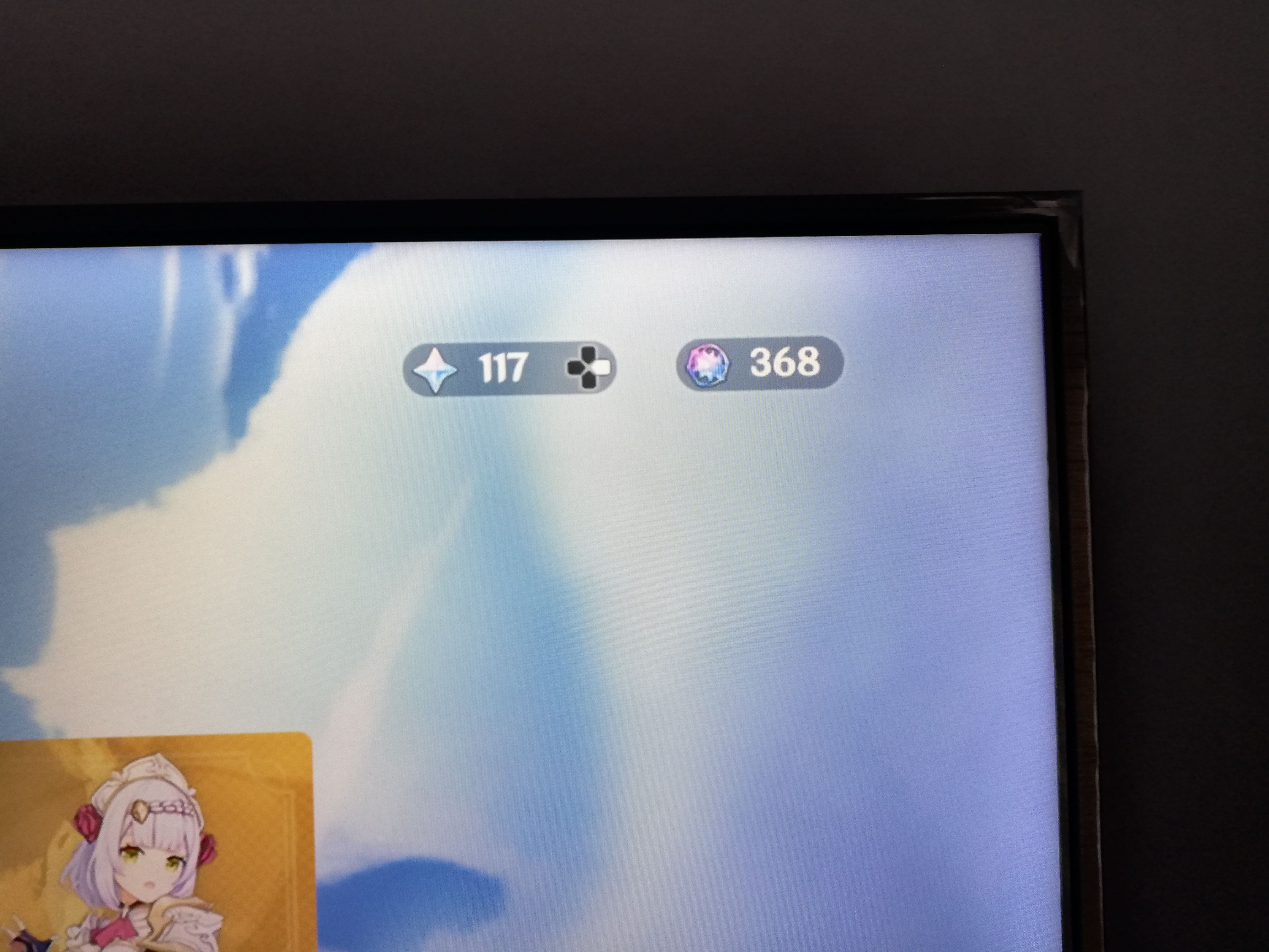 Intertwined fates Genshin Impact | HoYoLAB