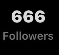 Oh my goodness, this isn’t good…….. | HoYoLAB