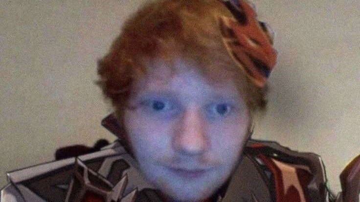 WHAT IS SO BAD ABOUT C4 CHILDE? Genshin Impact | HoYoLAB