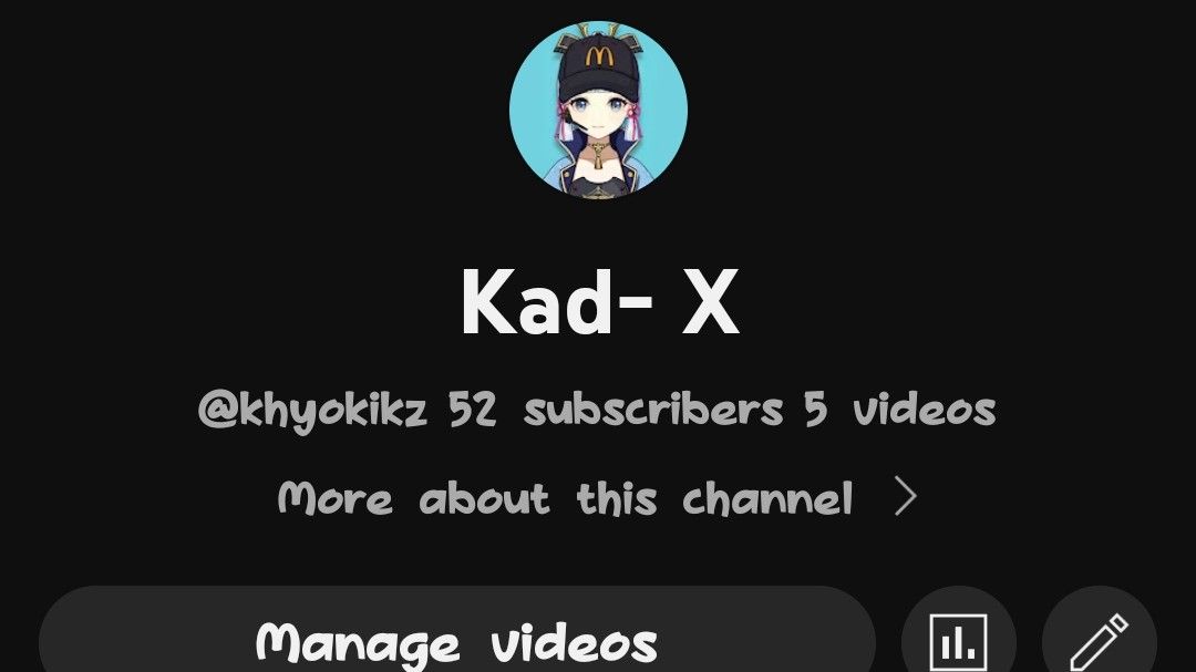 Hello everybody this is my YouTube shorts channel, Genshin Impact | HoYoLAB