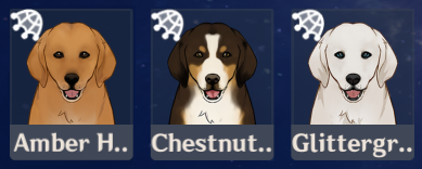 [Version 4.0] Fontaine Catchable Animals Guide Genshin Impact | HoYoLAB