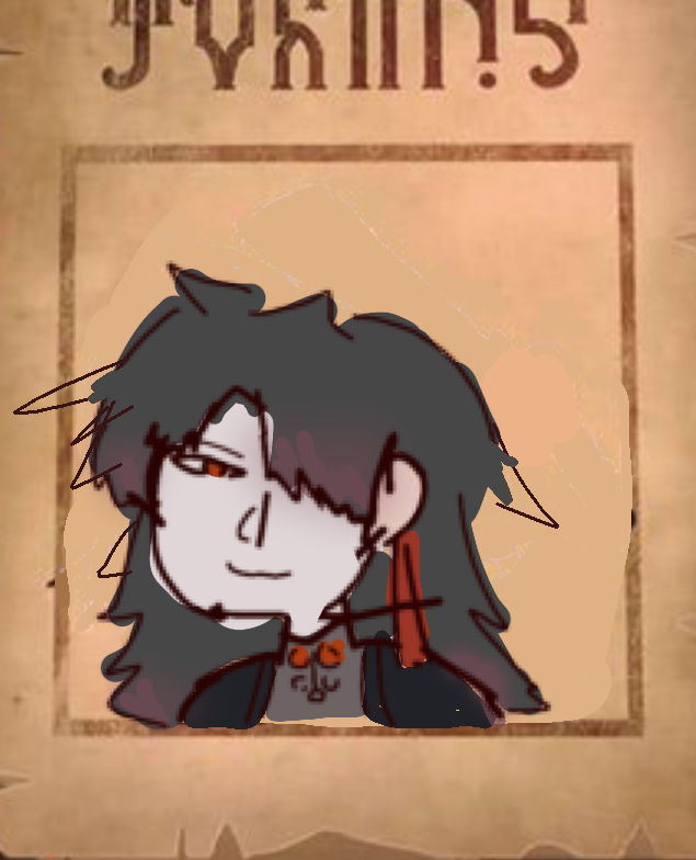 HOT BLADE FANART(SO HOT YOU'LL DIE) Honkai: Star Rail | HoYoLAB